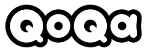 Emplois - QoQa